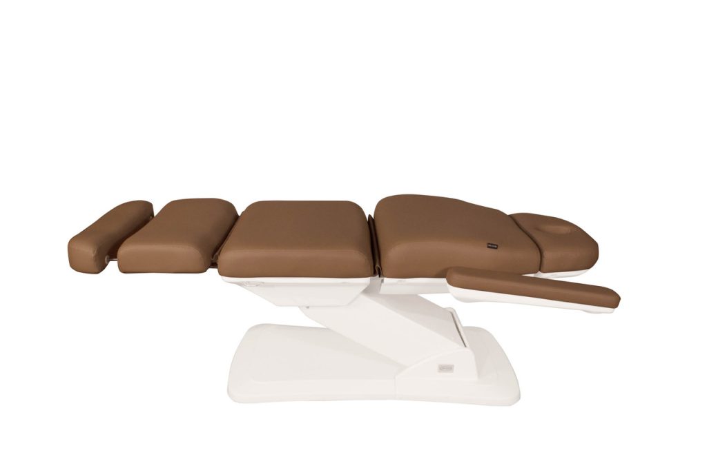 NeoVista 4-Motor Spa & Medical Treatment Chair – Dream Medical Chairs ...