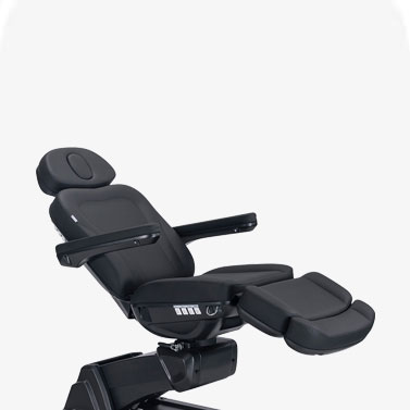 Dream Medical Chairs & Spa Equipment